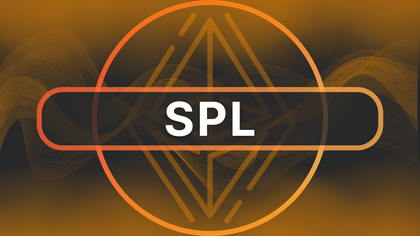 SPL - Discover the Token Standard for Solana Blockchain with 20lab