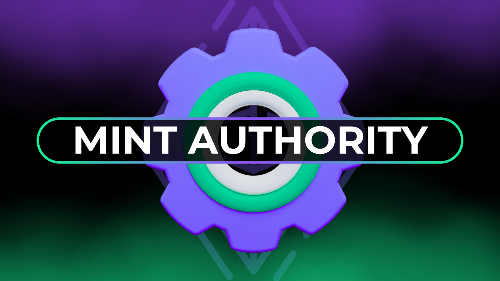 How to Transfer or Revoke Mint Authority Solana