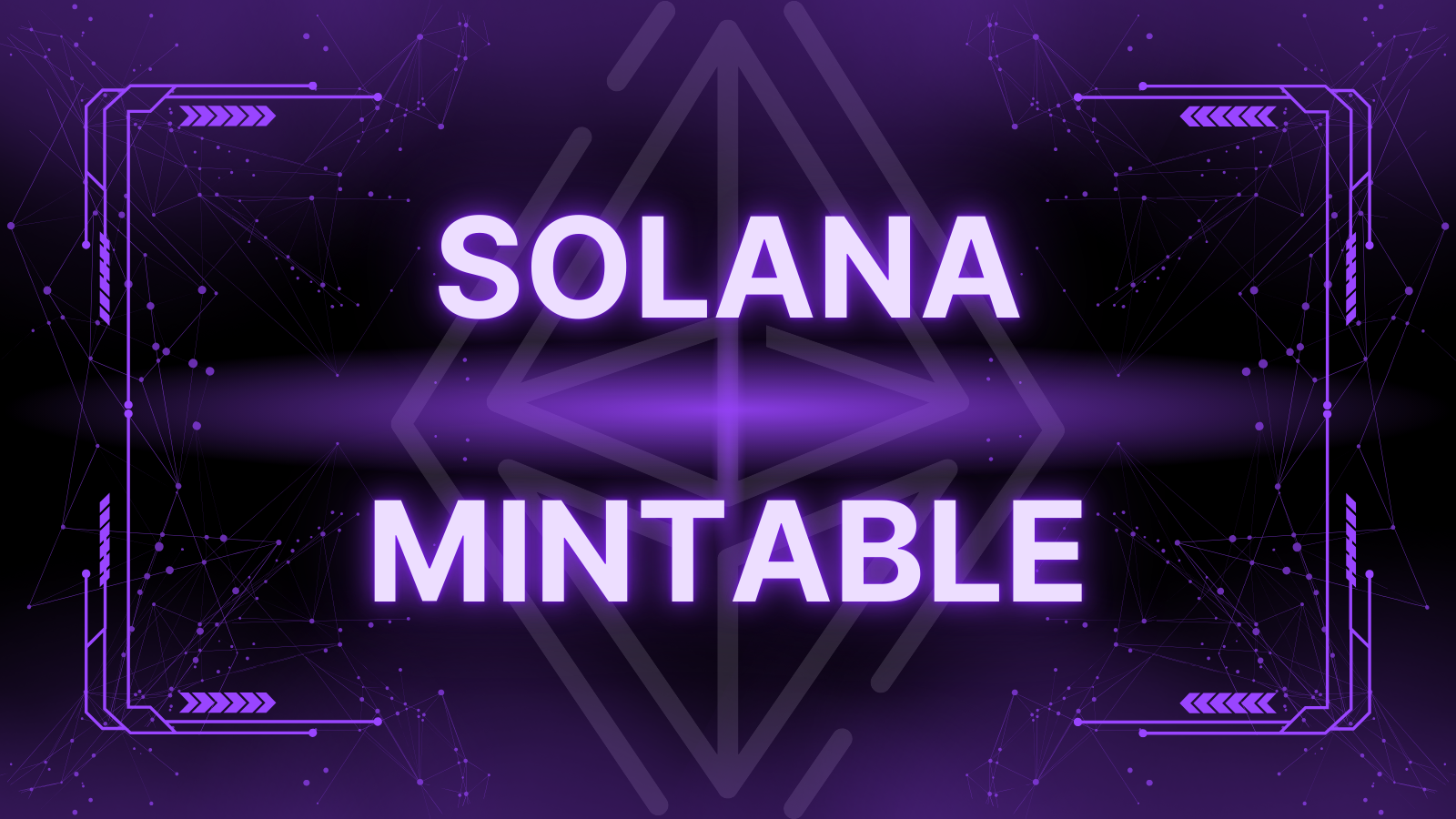Ultimate Guide to Creating Mintable SPL (Solana) Tokens