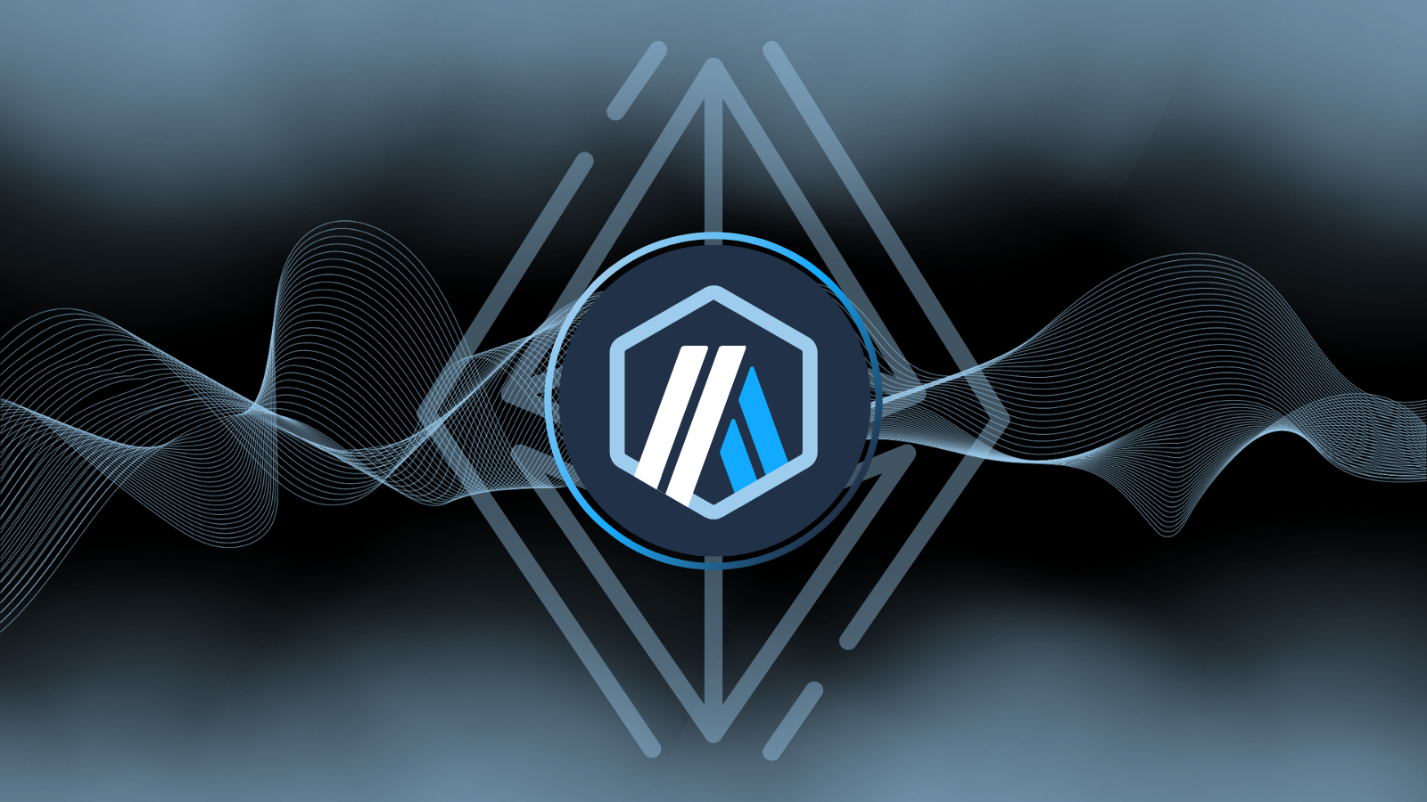 Arbitrum Token - Discover How It Works on Layer 2 Blockchain