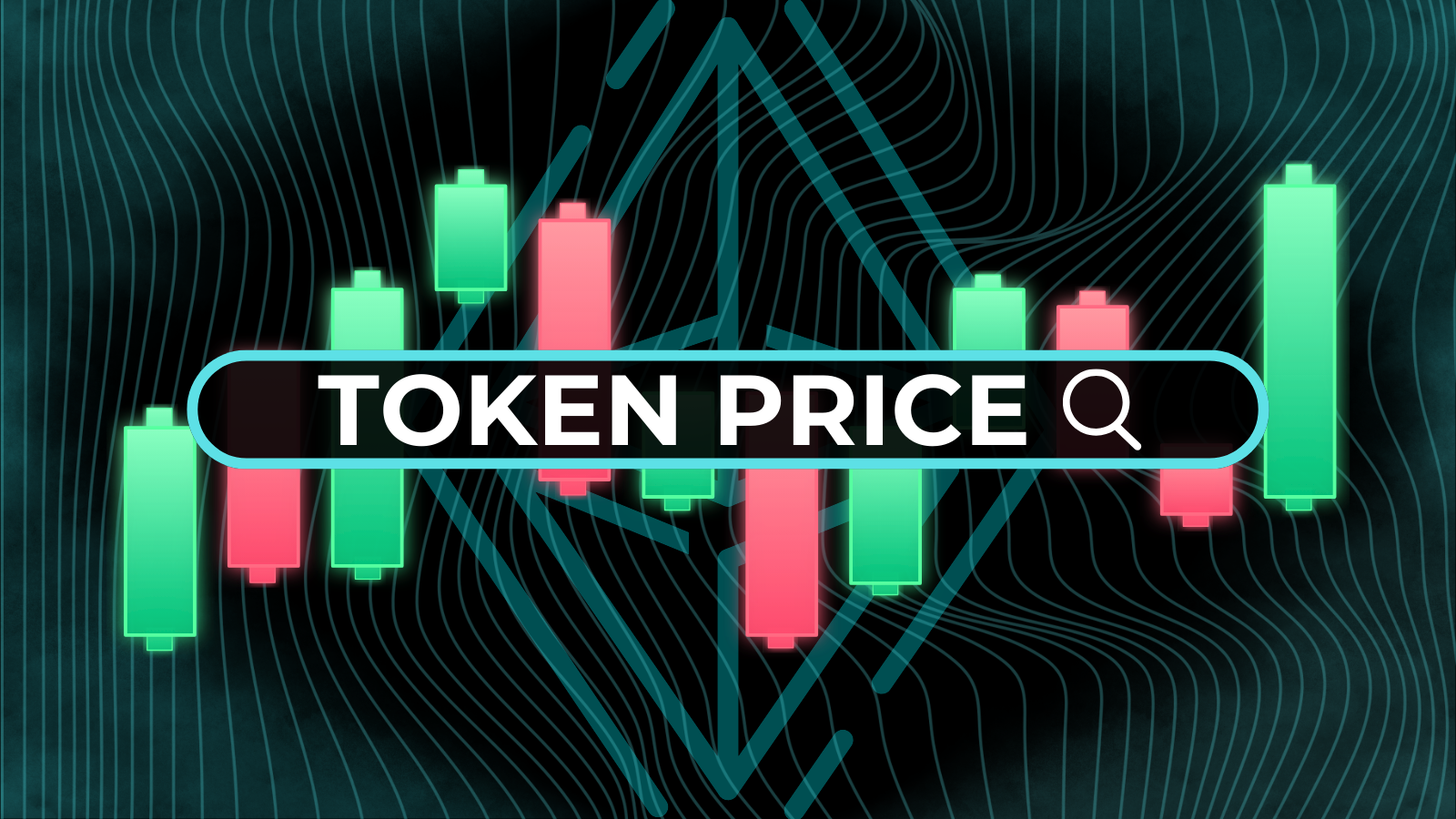 How to Check Token Price: Top 3 Crypto Tracking Tools 2025