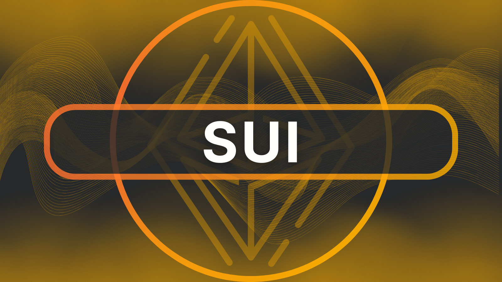 Sui Coin - Explore the Token Standard for Sui Blockchain with 20lab