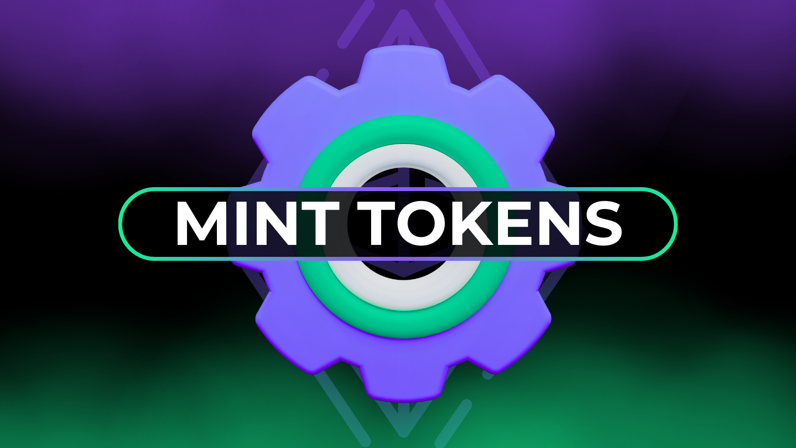 How to Effectively Mint Solana Tokens