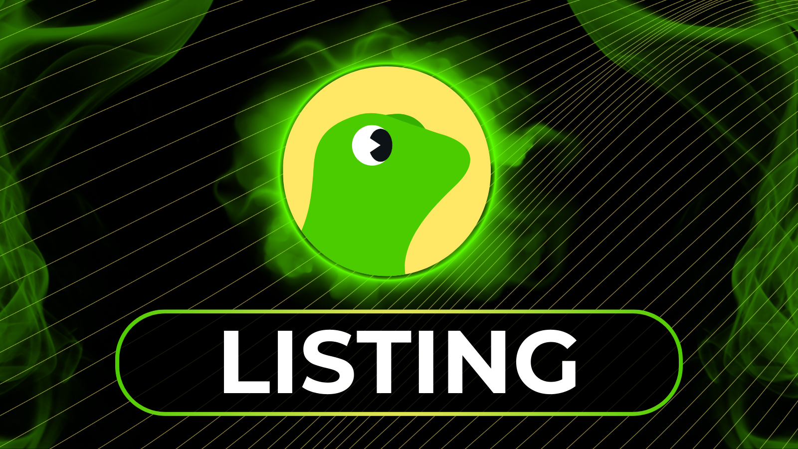 How to Get Listed on CoinGecko: Step-by-Step Guide