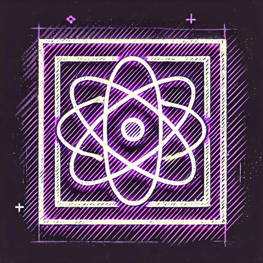 Create React App Officially Deprecated Amid React 19 Compati