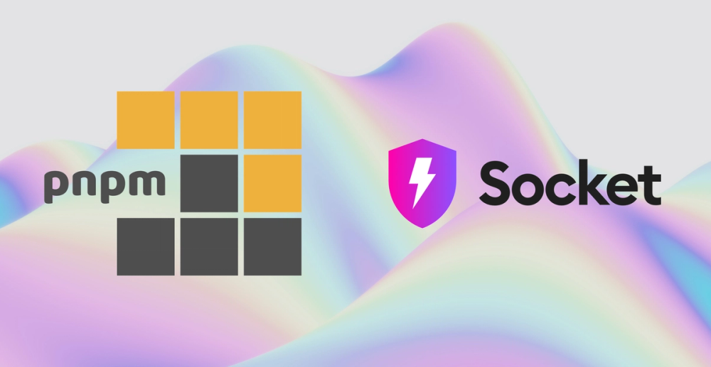 Introducing pnpm support in Socket - Socket