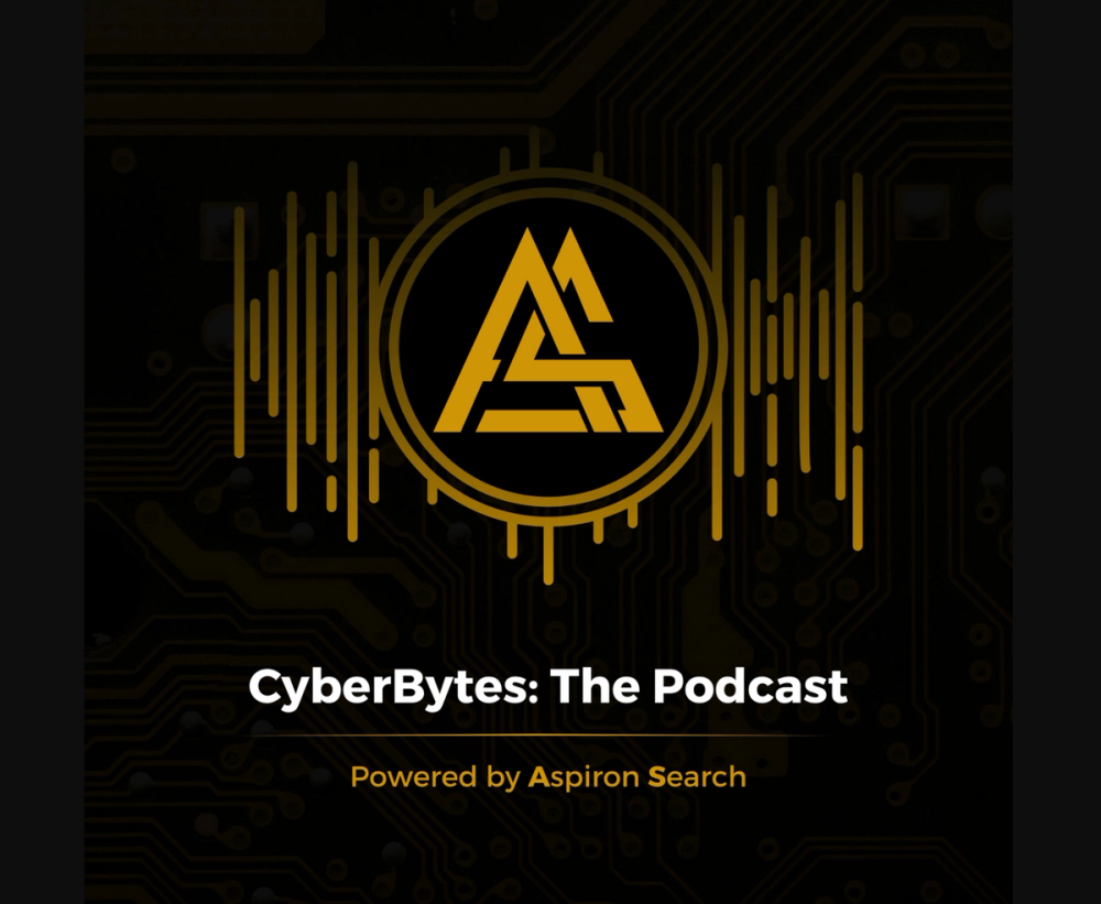 CyberBytes Podcast: Open Source Security Shifts Towards Tack...