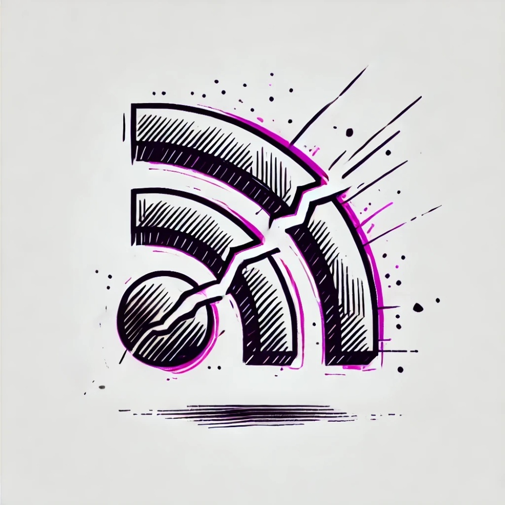 CISA Kills Off RSS Feeds for KEVs and Cyber Alerts - Socket