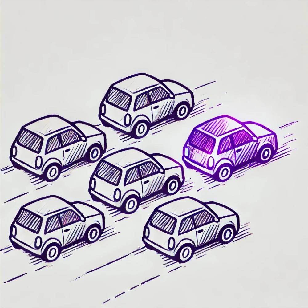 Understanding License Exceptions: What Developers Need to Kn...