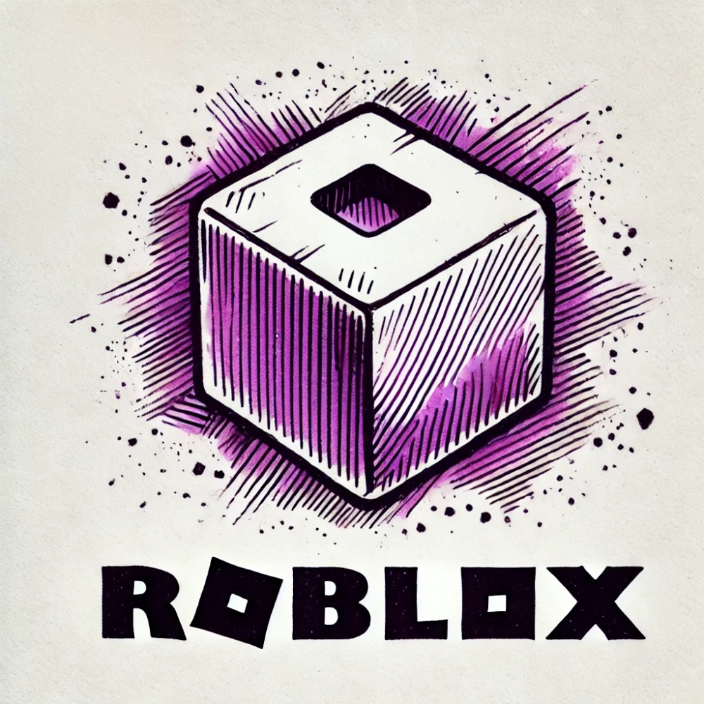 Roblox Developers Targeted with npm Packages Infected with S...