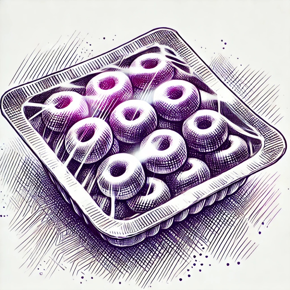 Understanding The Security Concerns Of Npm Shrinkwrap Sock