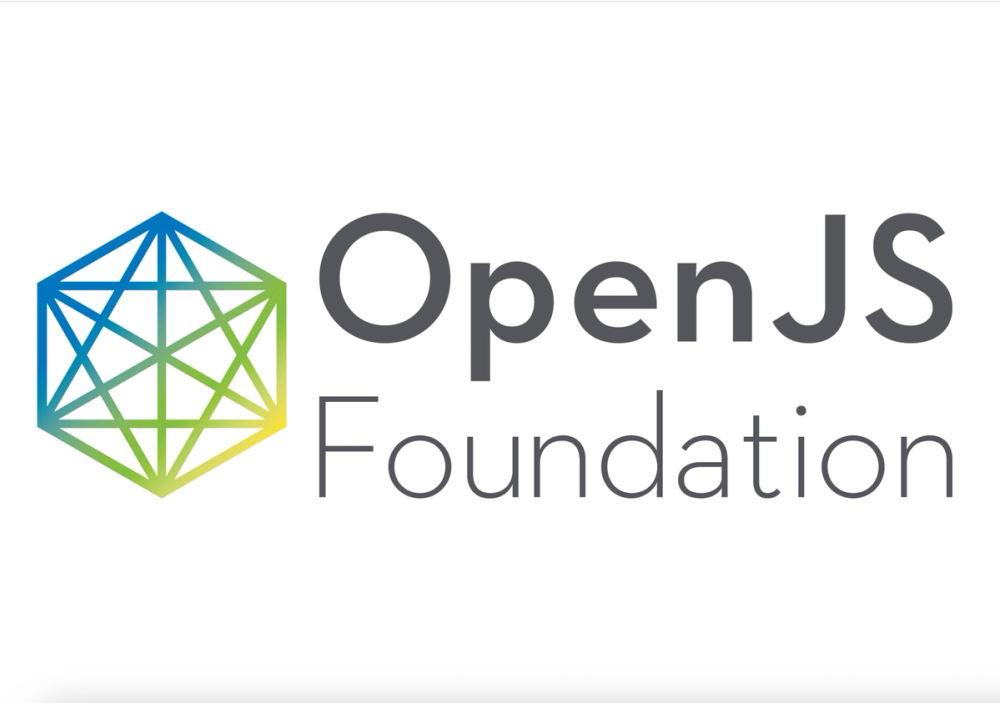 OpenJS Launches New Collaboration to Improve Interoperability of JavaScript Package Metadata ...