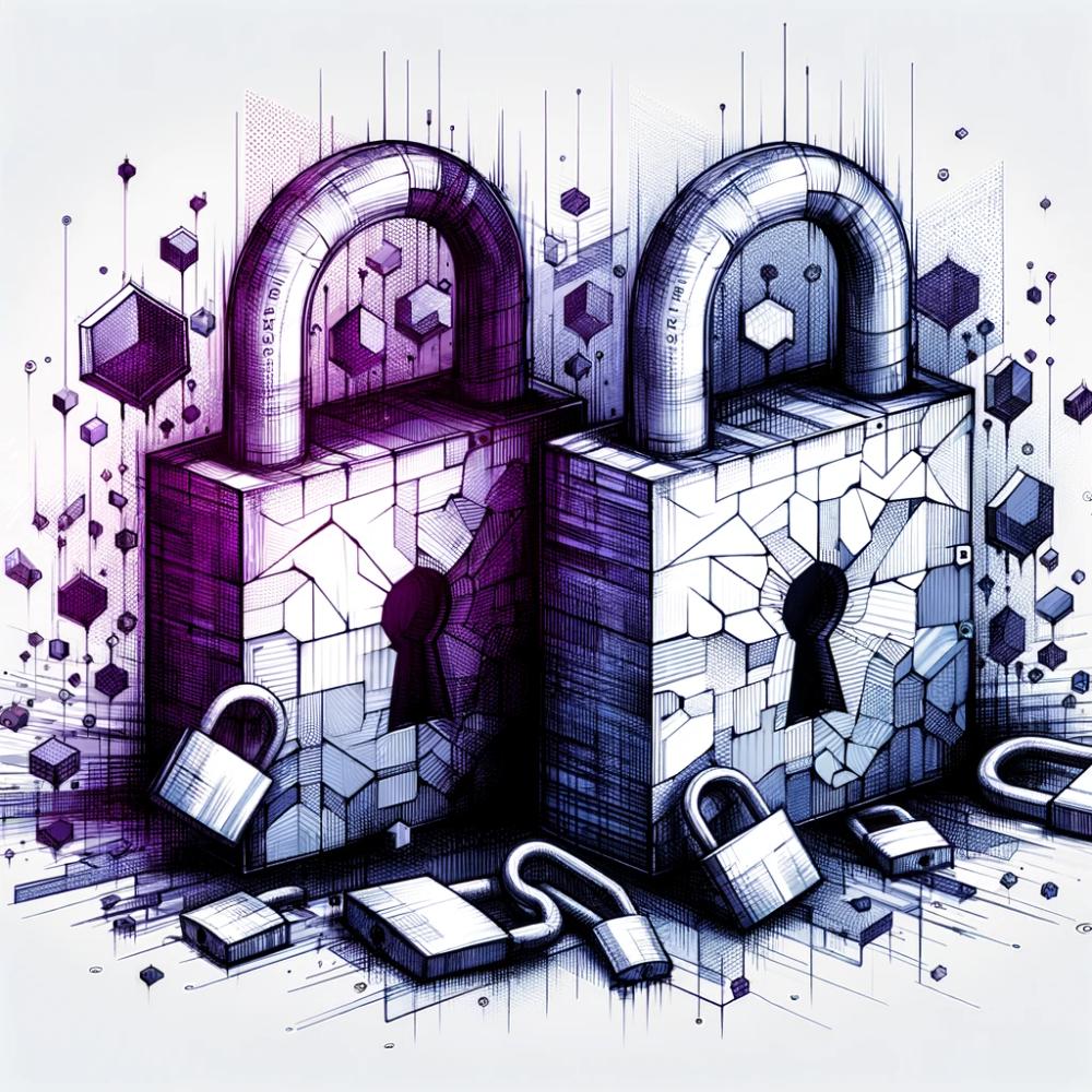 Two Typosquatting Python Packages Exploit Discord CDN to Dep...