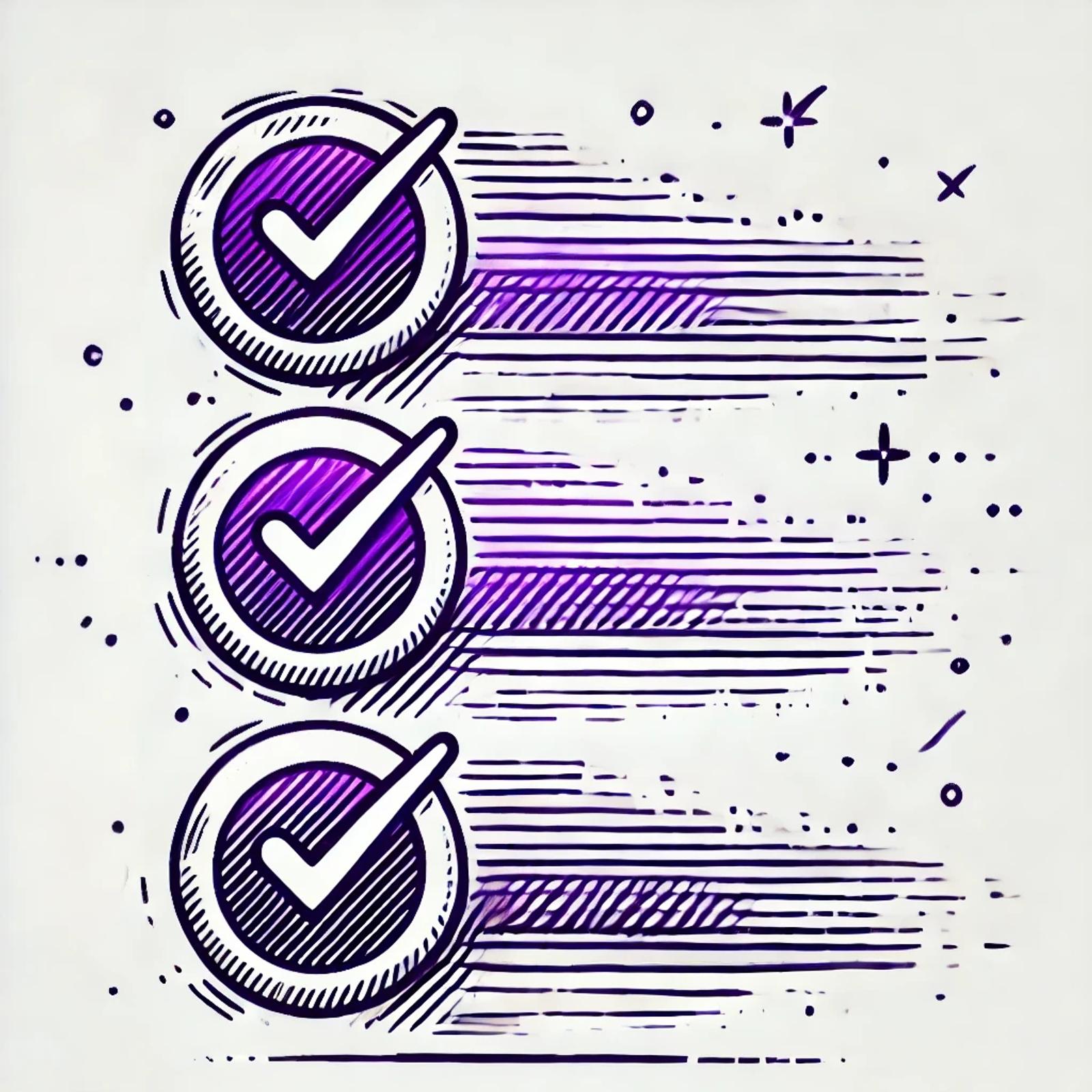 OpenSSF Launches Open Source Project Security Baseline to St...