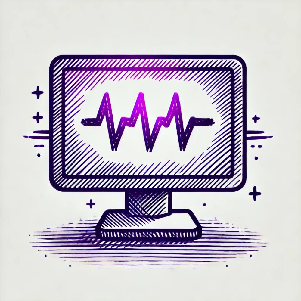 What’s New at Socket: Introducing Our Product Changelog - So... What’s New at Socket: Introducing Our Product Changelog - So...