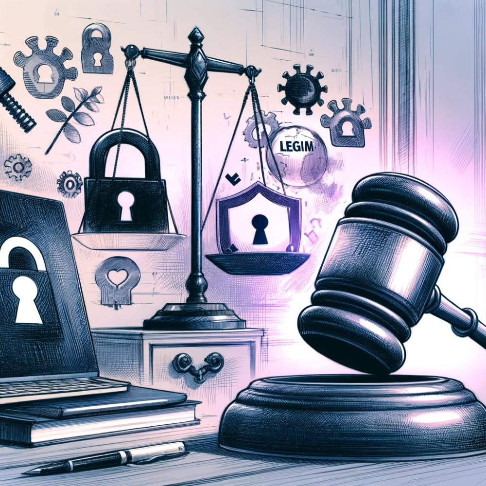 Ethical Hacking on Trial: German Court Fines Security Resear...