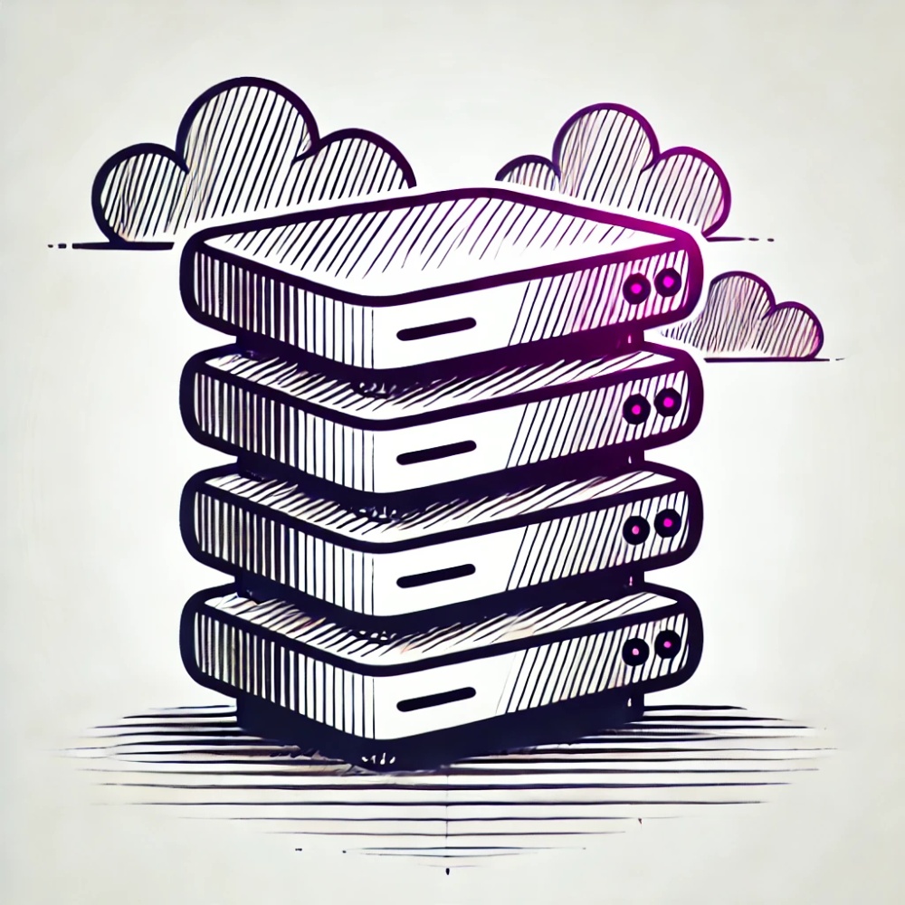 MCP Spec Updated to Add Structured Tool Output and Improved ...