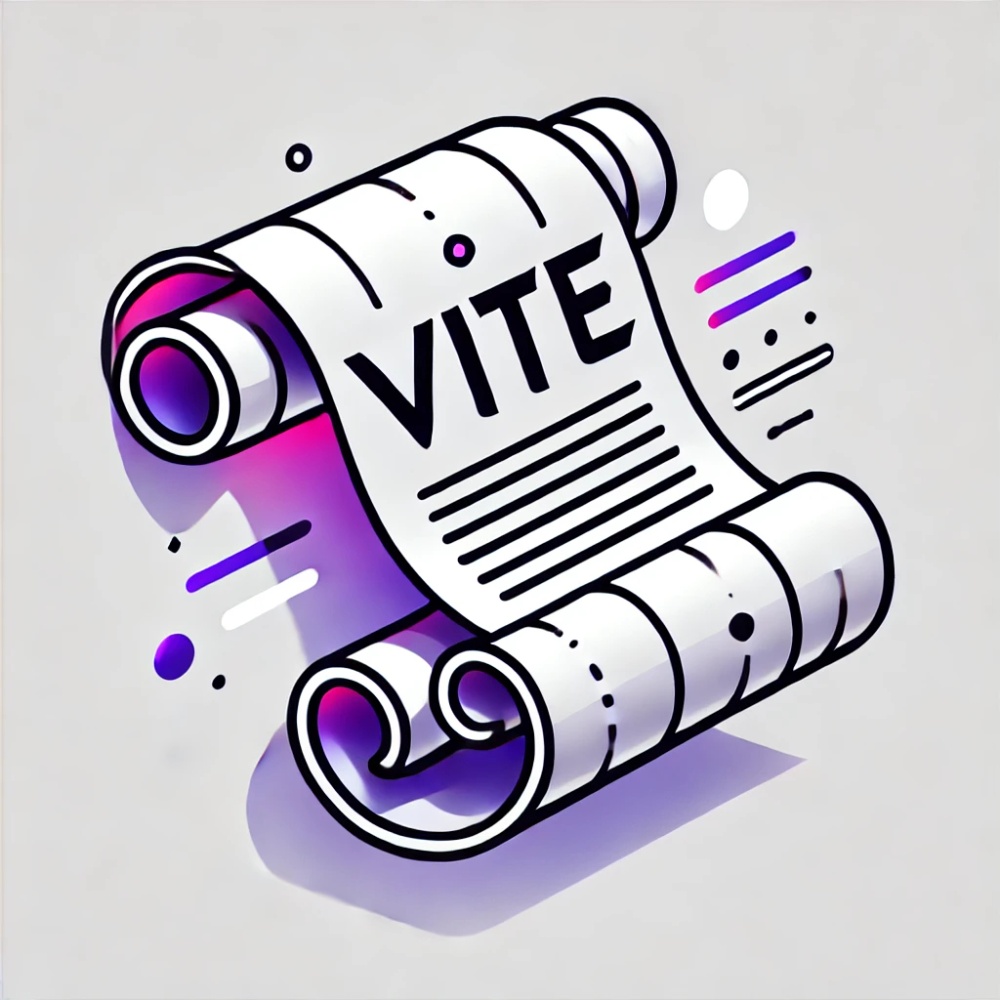 Vite Releases Technical Preview of Rolldown-Vite, a Rust-Bas...