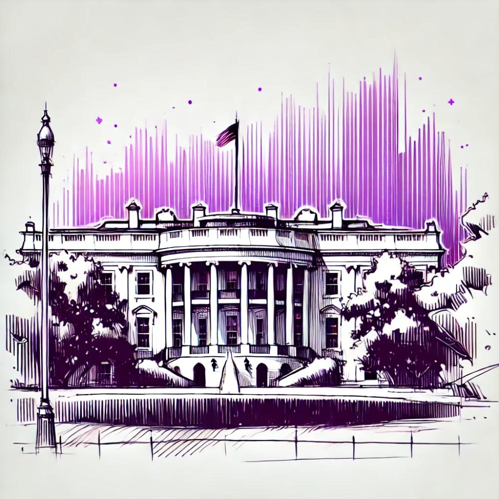 White House Report Highlights Persistent Challenges and Urge...