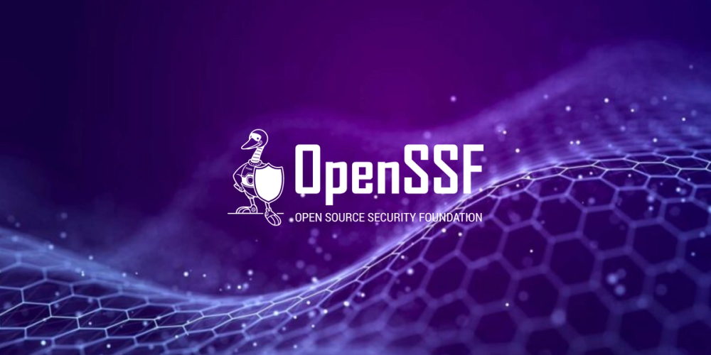 Why Socket Joined the Open Source Security Foundation - Sock...