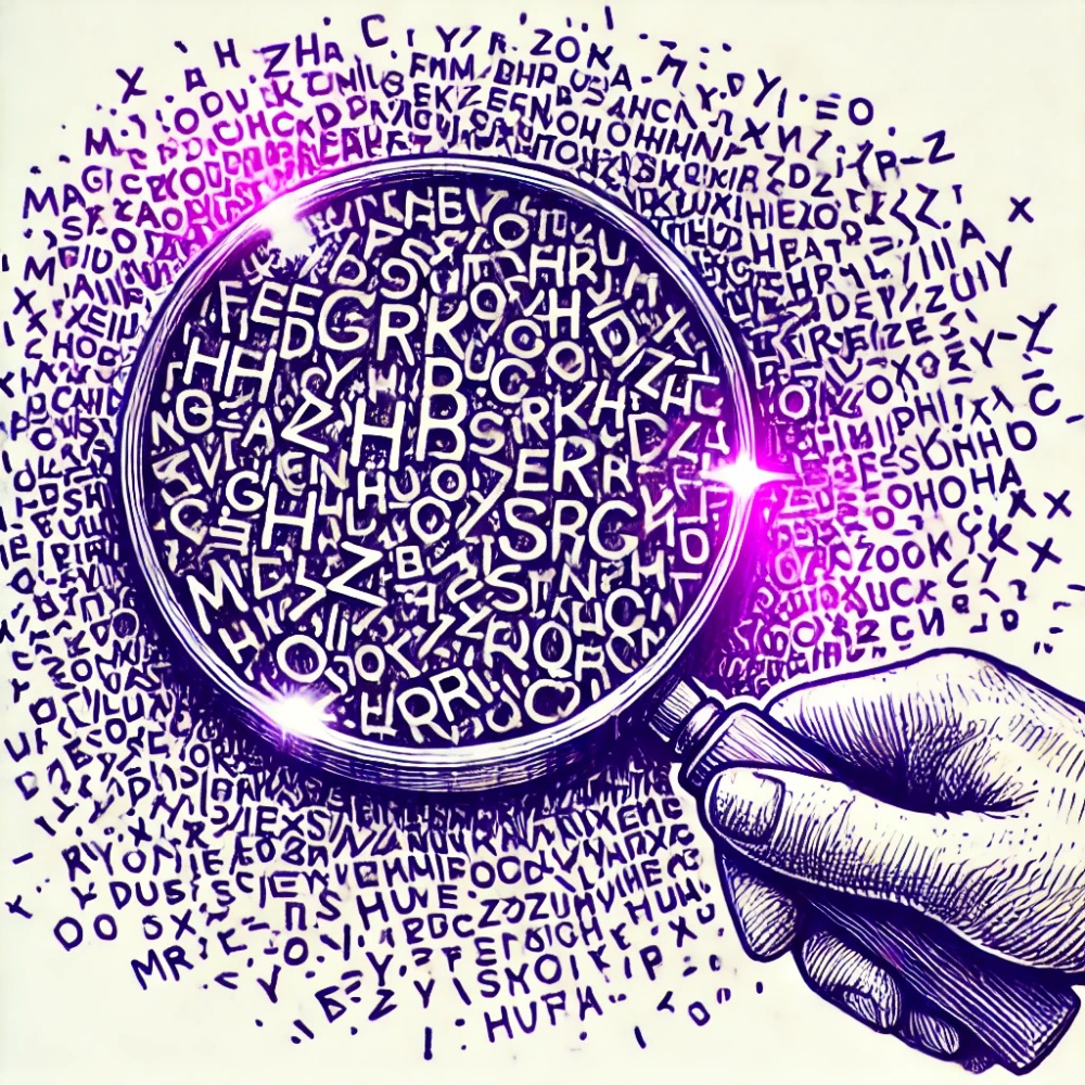 Obfuscation 101: Unmasking the Tricks Behind Malicious Code ...