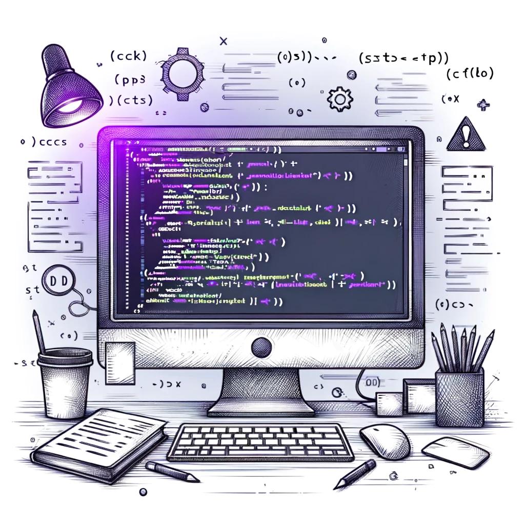 ESLint Approves RFC to Add Support for TypeScript Config Fil... ESLint Approves RFC to Add Support for TypeScript Config Fil...