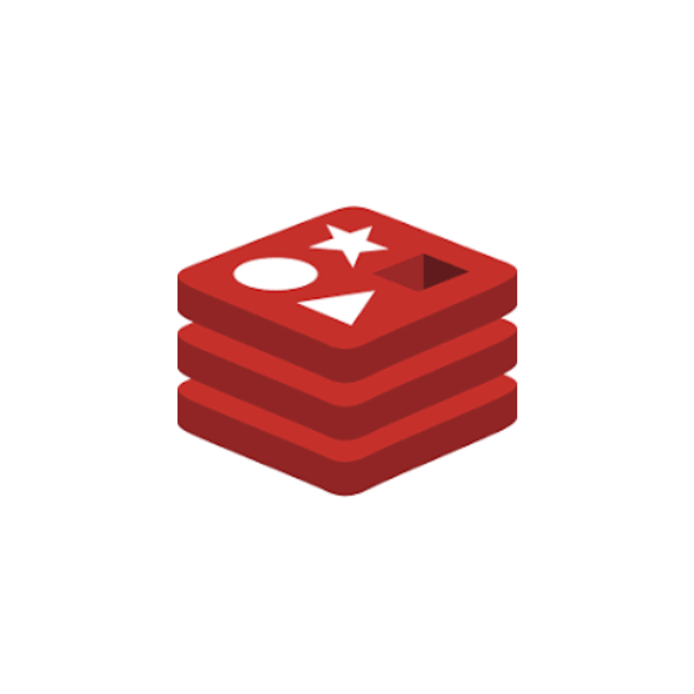 Redis License Shift Splits Community: Open Source Contributo...