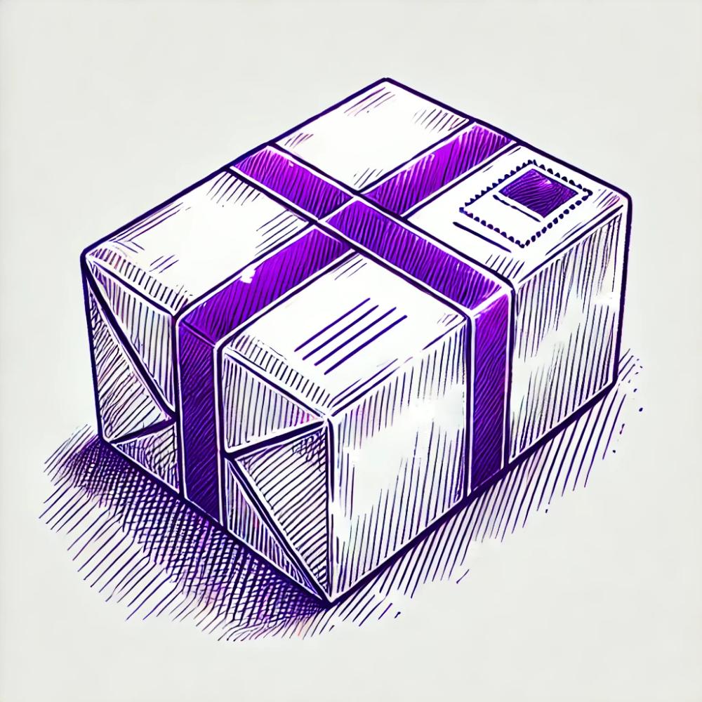 uv: Python's New High-Speed Package Manager Promises to Simplify ...