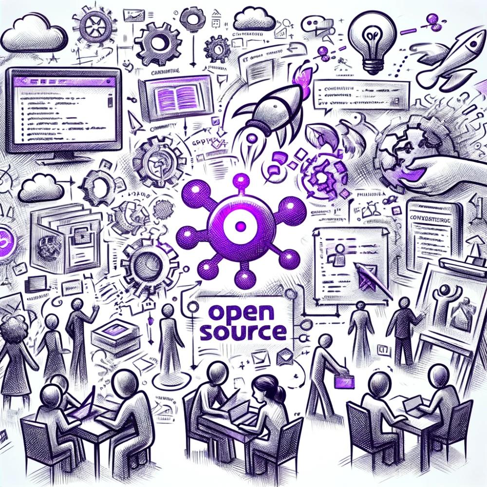 Socket Introduces Free Team Plan Upgrades for Open Source Pr...