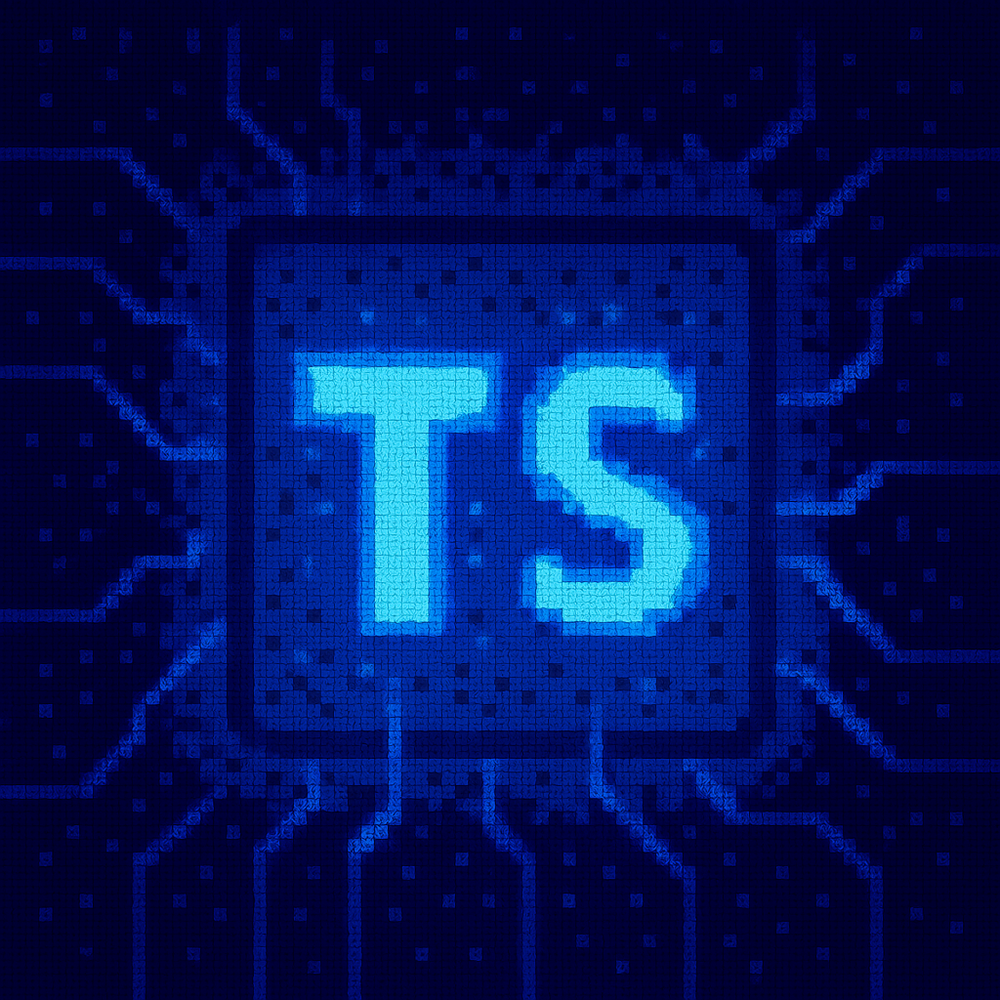TypeScript 6.0 Will Be the Last JavaScript-Based Major Relea...