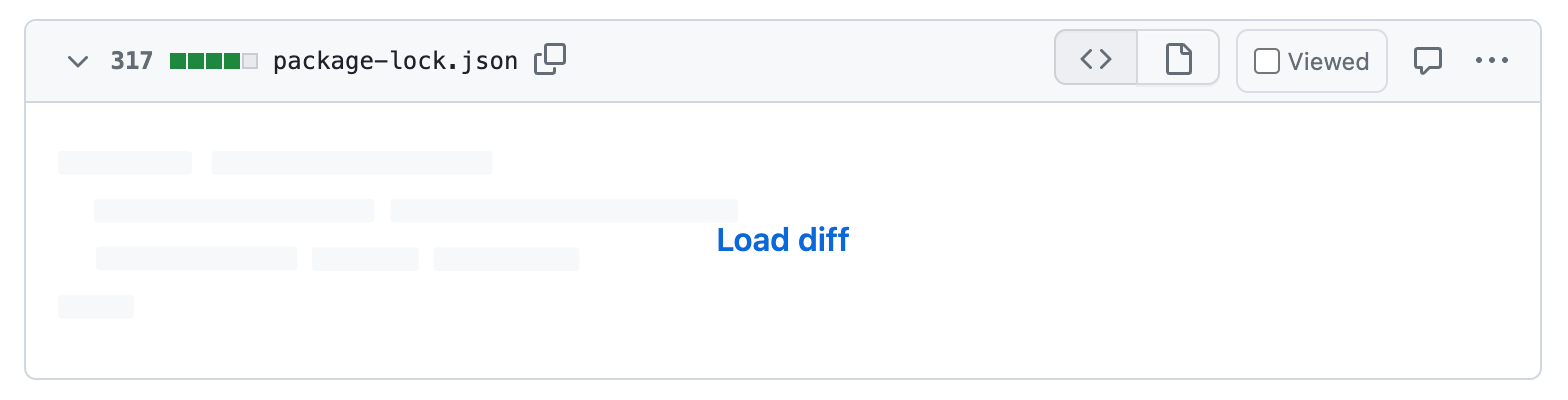 Introducing Dependency Divergence GitHub Action - Socket Introducing Dependency Divergence GitHub Action - Socket