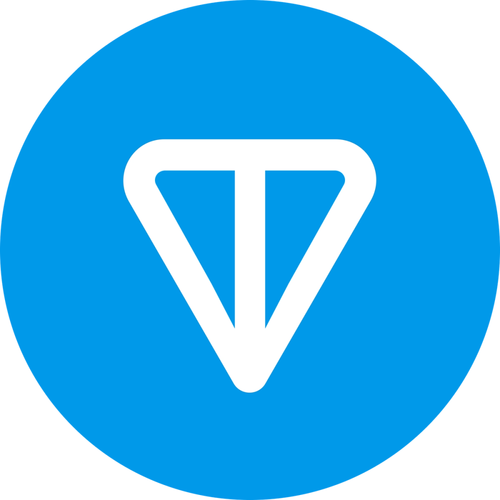 Ton Wallet Security Threat Malicious Npm Package Steals Cry