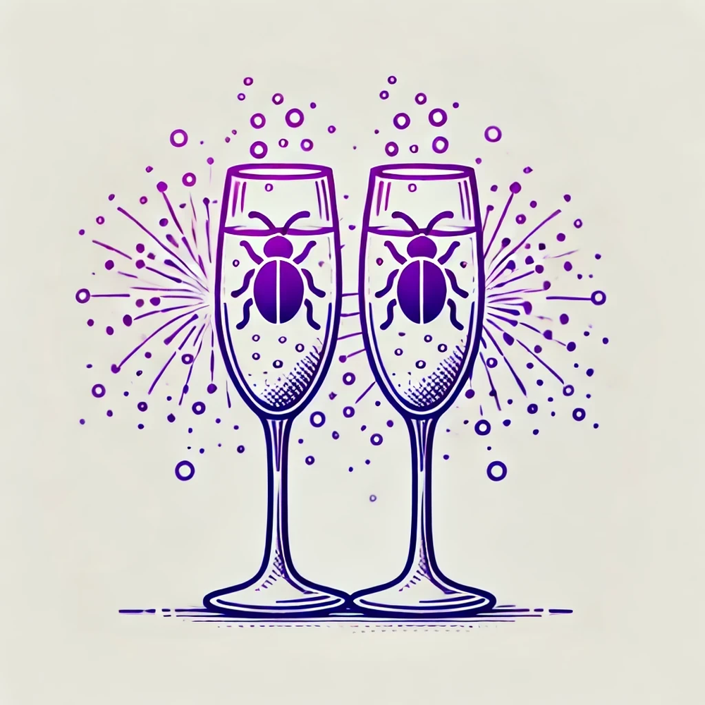 Weaponizing Oast How Malicious Packages Exploit Npm Pypi