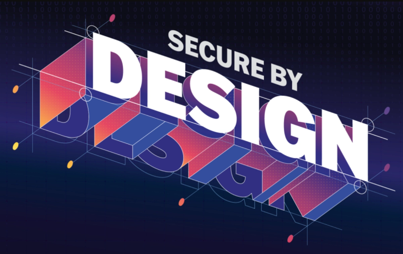 Gasket Plugin Logger Npm Package Security Analysis Socket