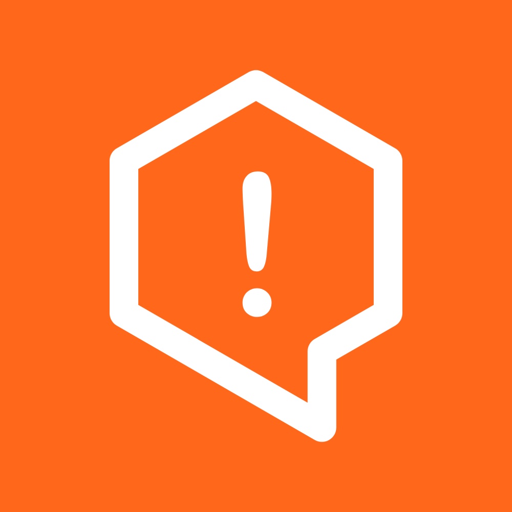 Fluent Assertions Faces Backlash After Abandoning Open Sourc...