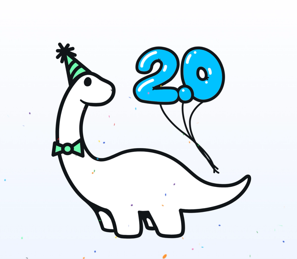 Deno 2 Improves Compatibility with Node.js and npm, Expands ...