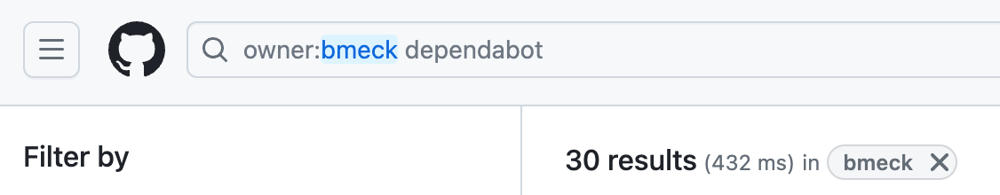 Introducing Dependency Divergence GitHub Action - Socket Introducing Dependency Divergence GitHub Action - Socket