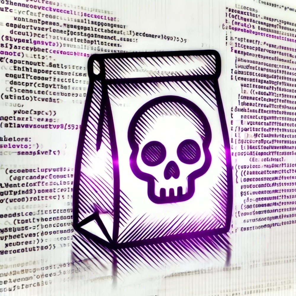 North Korean APT Lazarus Targets Developers with Malicious n...