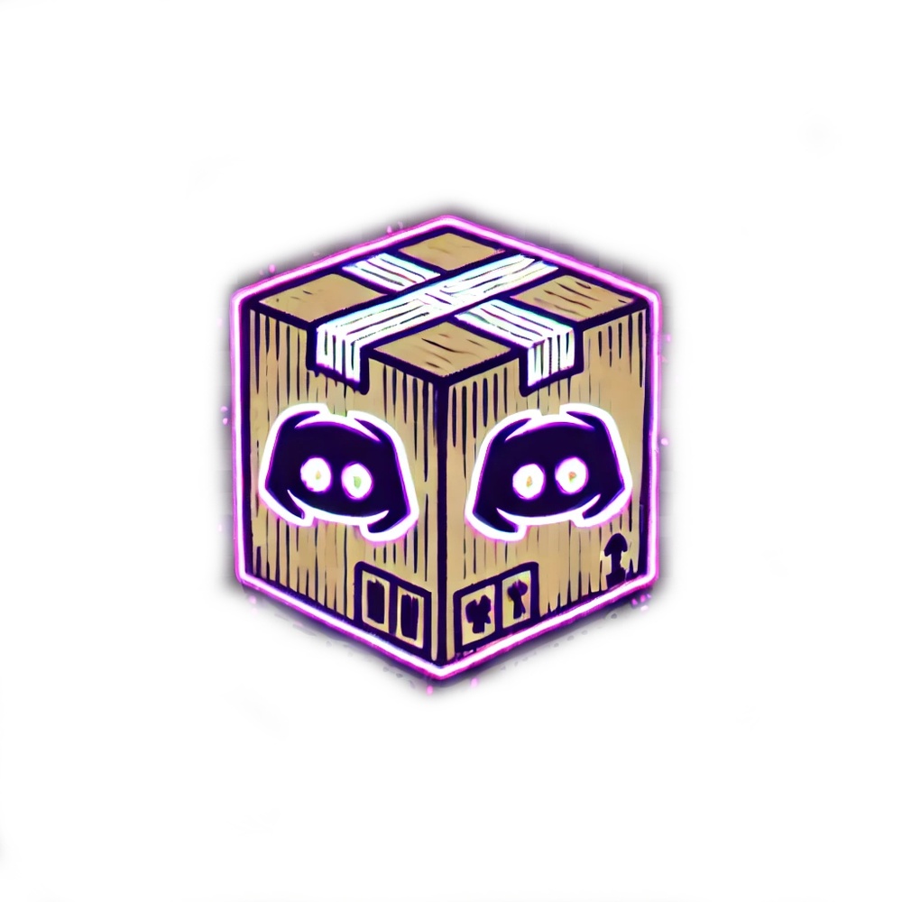 Malicious PyPI Package Targets Discord Developers with Remot...