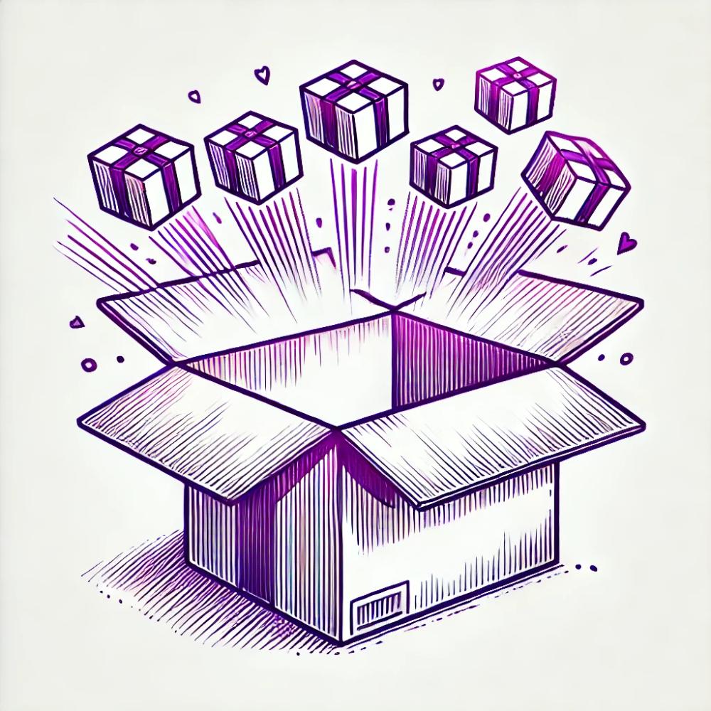 Cloudflare Workers Expands npm Package Support by Combining ... Cloudflare Workers Expands npm Package Support by Combining ...