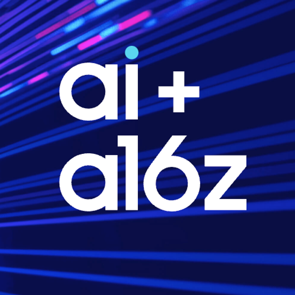AI + a16z Podcast: Combatting Modern Supply Chain Attacks wi...