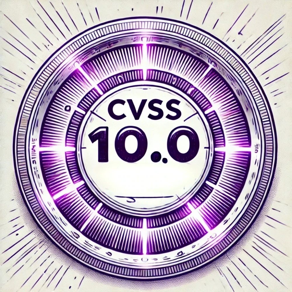 cURL Project and Go Security Teams Reject CVSS as Broken - S...