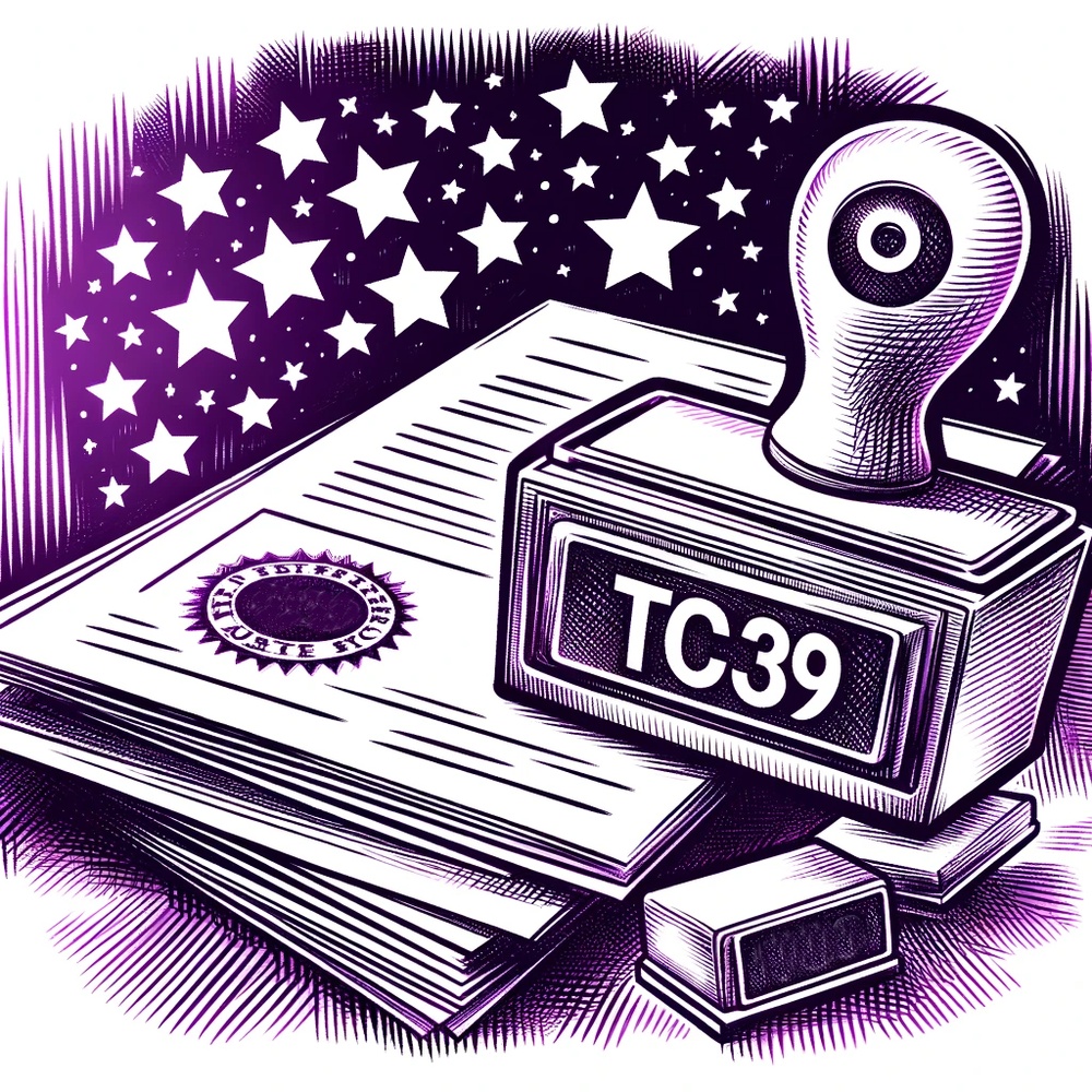 TC39 Advances Key Proposals: Deferred Import Evaluation, Err...