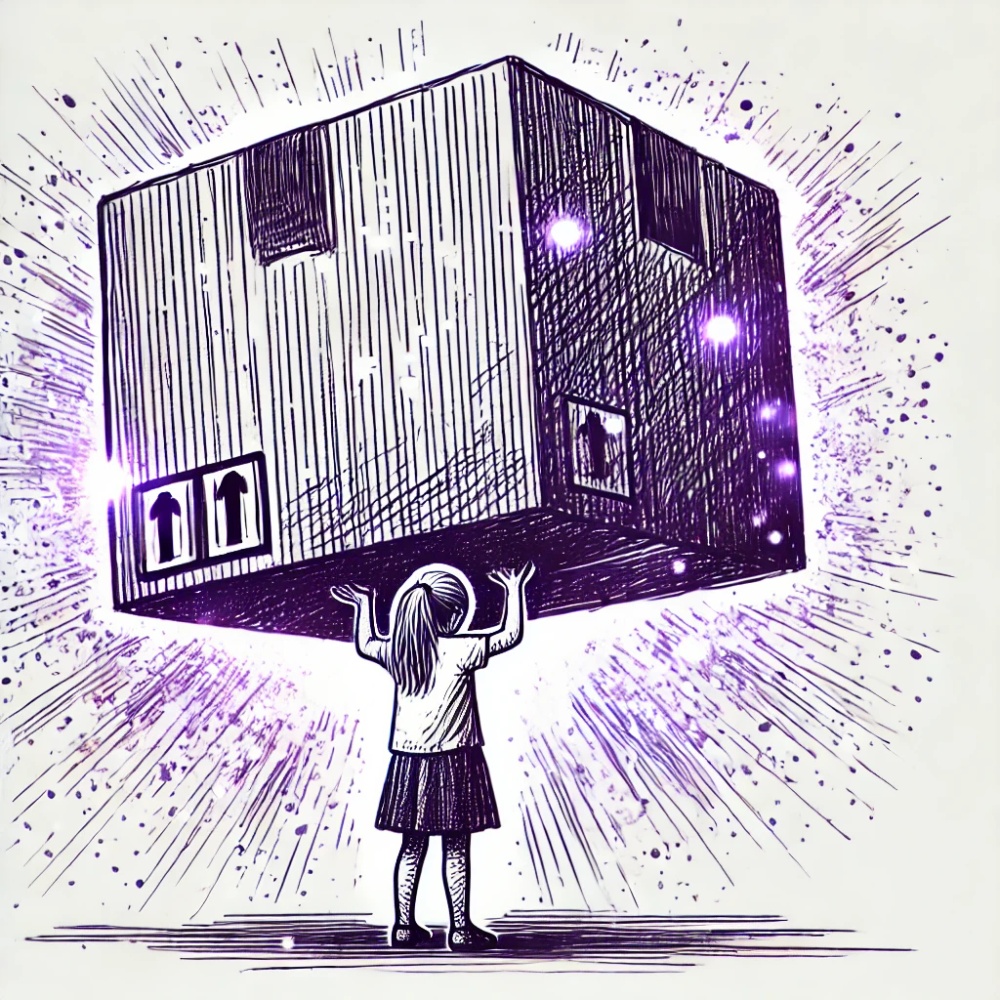 The Unpaid Backbone of Open Source: Solo Maintainers Face In...