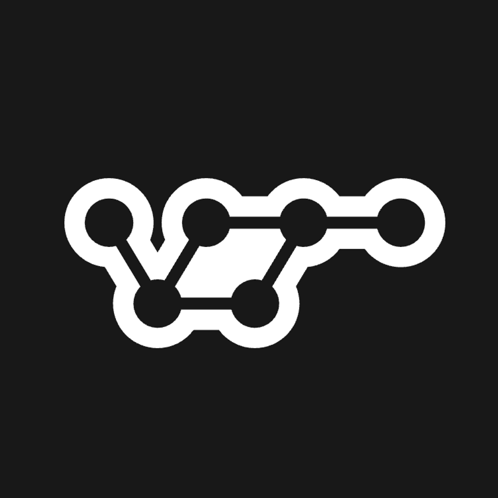 vlt Launches Real-Time Dependency Analysis Powered by Socket...