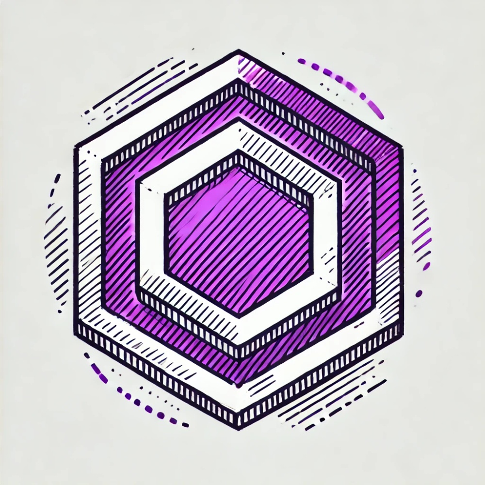 ESLint is Now Language-Agnostic: Linting JSON, Markdown, and...