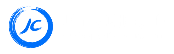 Get Faster Healing with Top Orthopedic Surgeon | Bay Area