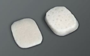 Get Faster Healing with Top Orthopedic Surgeon | Bay Area